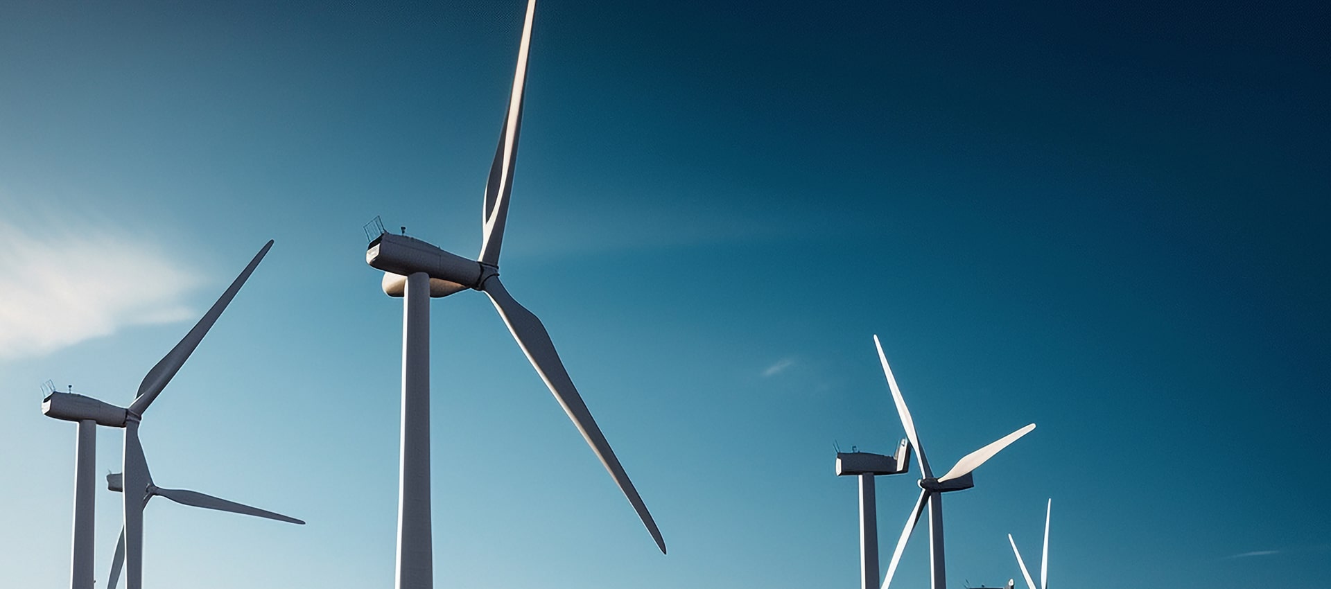 Growth Energy - Home - Growth Energy