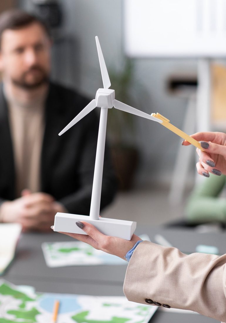 Growth Energy - Home - Growth Energy