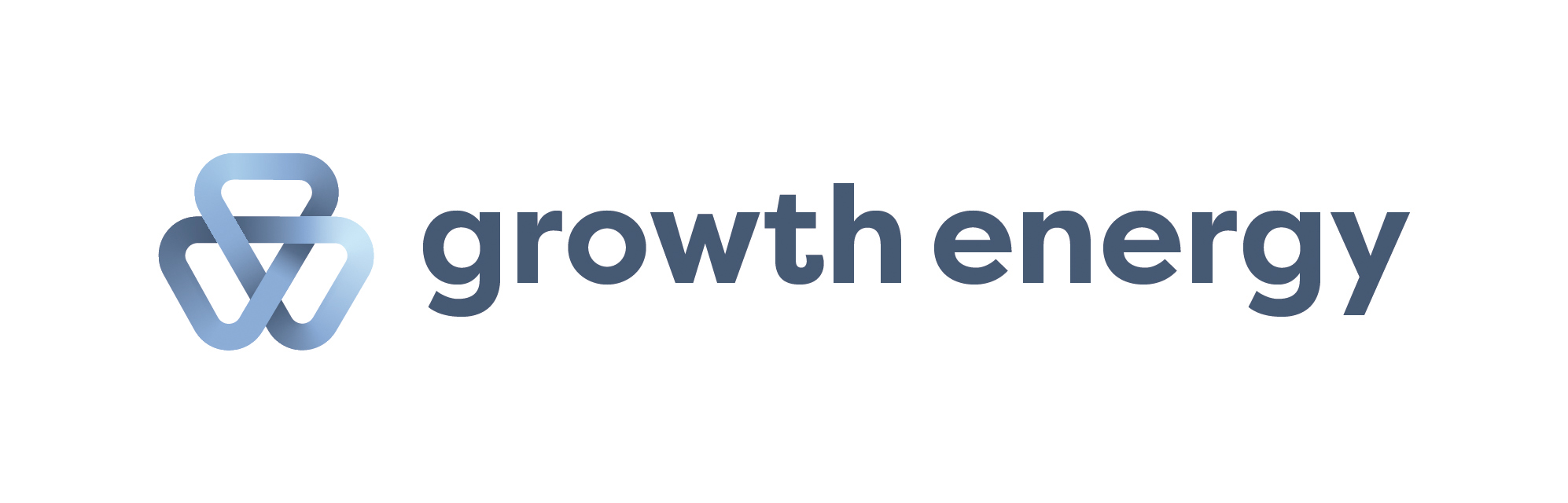 Green Electricity( Programs ) - Growth Energy